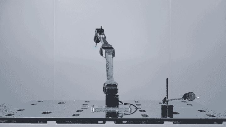 AGV & AMR Chassis | Build Your Robot Faster | Robify Robotics