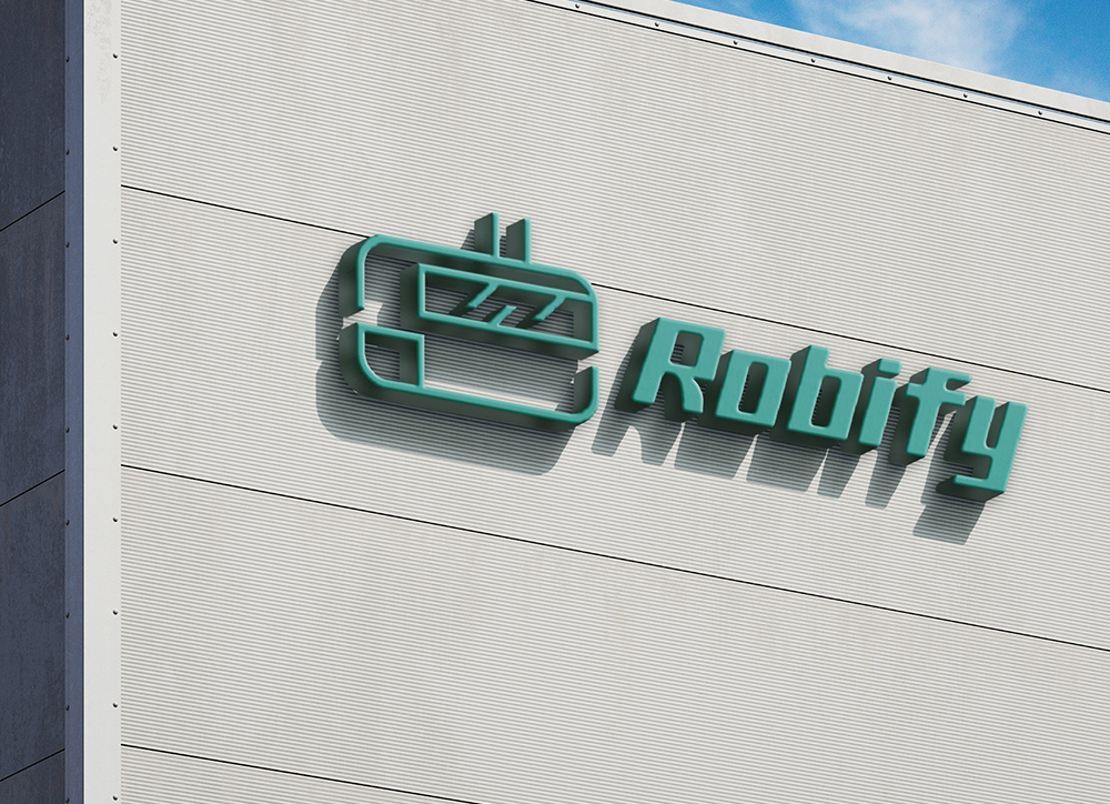Intelligent Mobile Robotics | Robify™ Robot Technology & Solutions