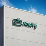 RobiX Autonomous Mobile Robot | ROS/Autoware Research Platform